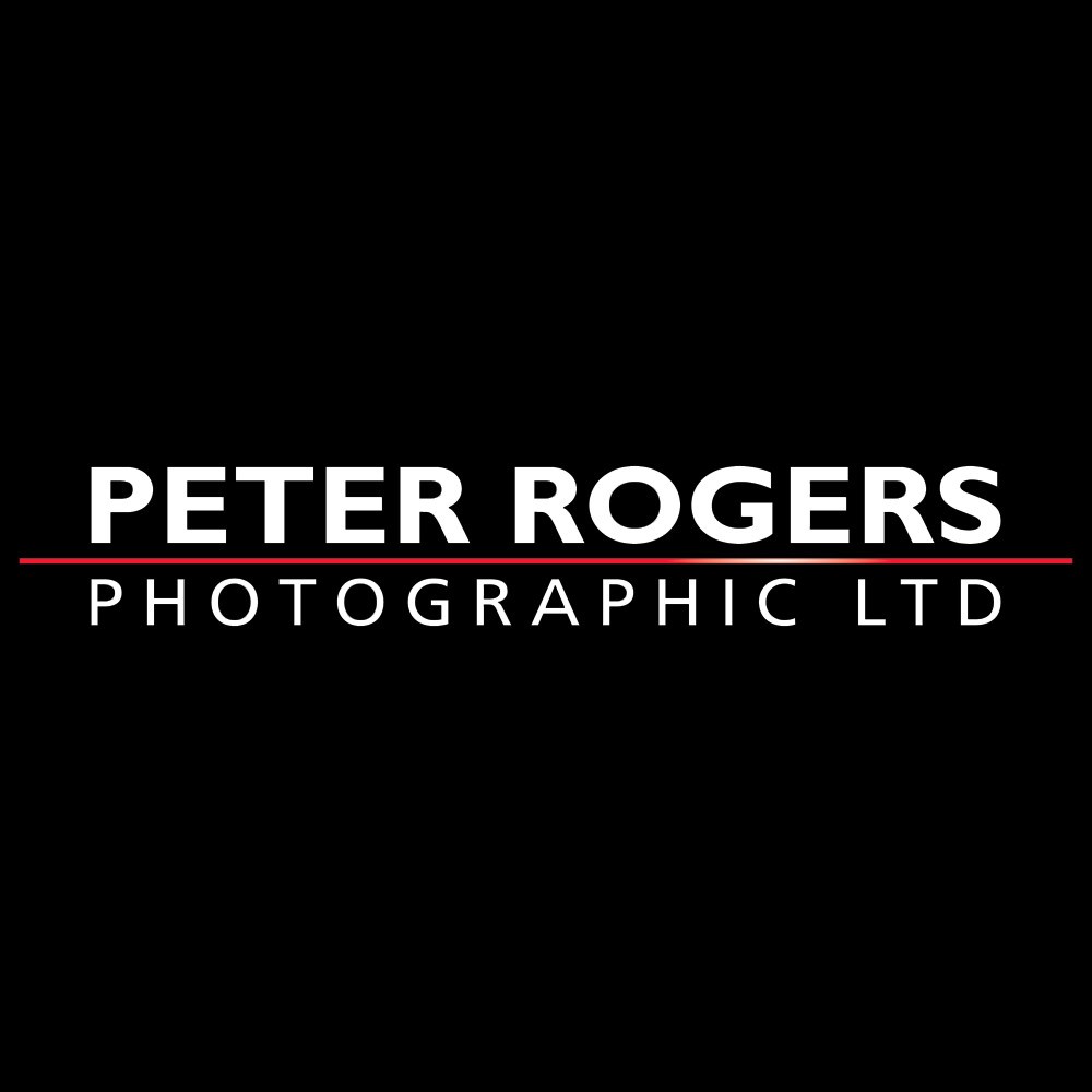 Peter Rogers Photographic Ltd